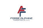 About - Forge Alphine Foundation